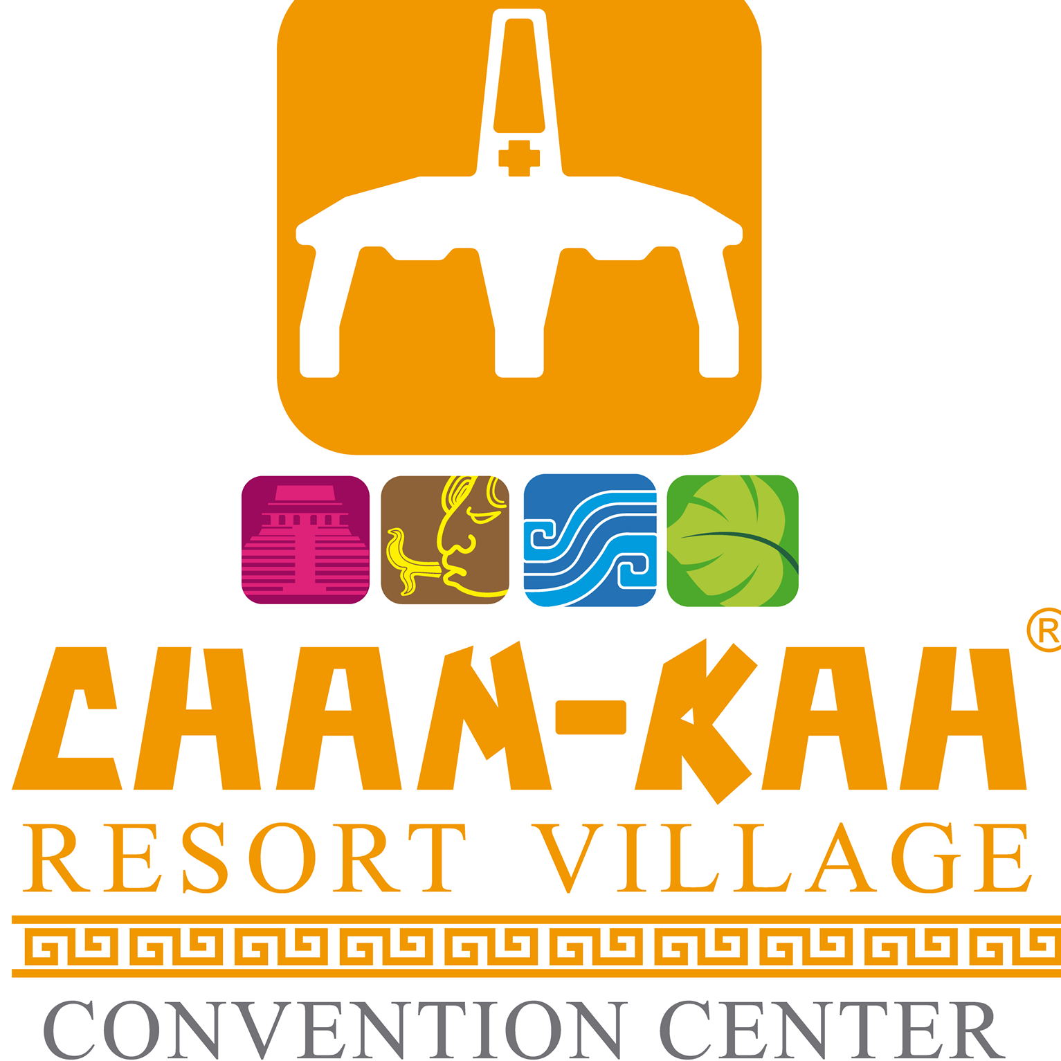 MEXICO - Flockeo, sustainable tourism